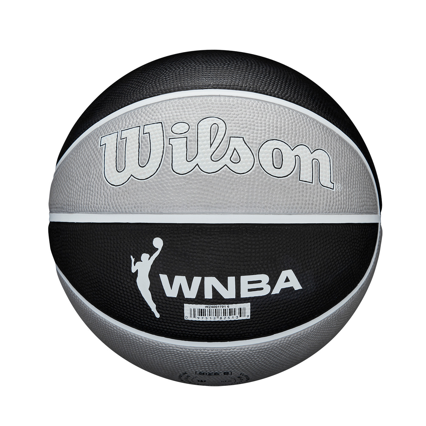 LAS VEGAS ACES TRIBUTE BASKETBALL